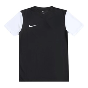 Nike Tiempo Premier Ii Jersey