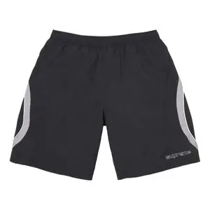 Supreme Paneled Water Short