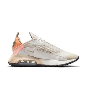 Nike Max 2090 Sneakers