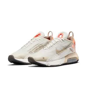 Nike Max 2090 Sneakers