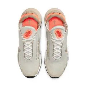Nike Max 2090 Sneakers
