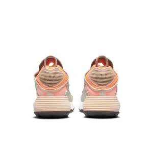 Nike Max 2090 Sneakers