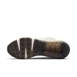 Nike Max 2090 Sneakers