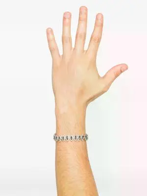 Darkai Jewelry For Men