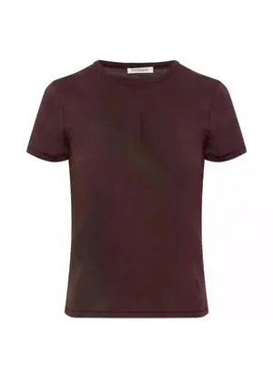 By Malene Birger Office Wear T-shirts For Women