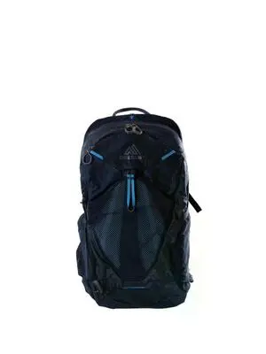 GREGORY Miko 25 Backpack - Blue