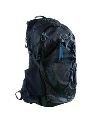 GREGORY Miko 25 Backpack - Blue
