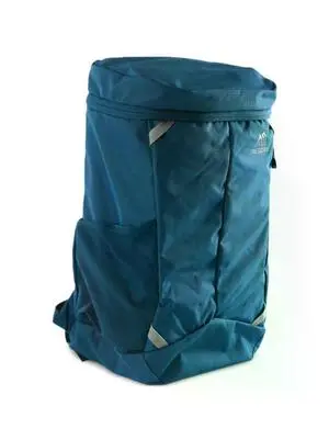 GREGORY Rhune 25 Backpack - Blue