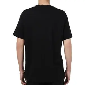 Adidas Worm Chest Print T-shirt