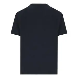 Stone Island T-shirt
