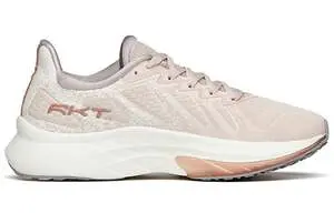 ANTA Rocket 3 Sneakers