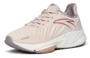 ANTA Rocket 3 Sneakers