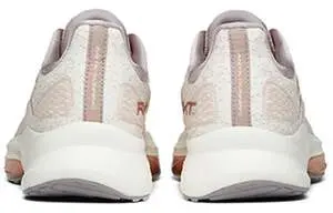ANTA Rocket 3 Sneakers