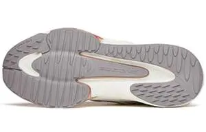 ANTA Rocket 3 Sneakers