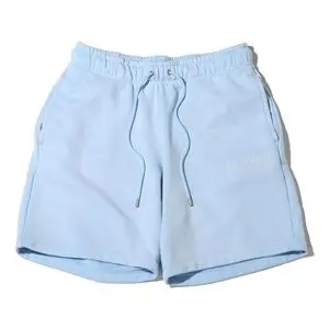 JORDAN Brand Mj Air Fleece Shorts