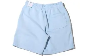 JORDAN Brand Mj Air Fleece Shorts