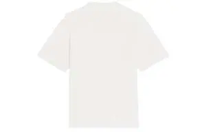 Balenciaga Unity Icon T-shirt