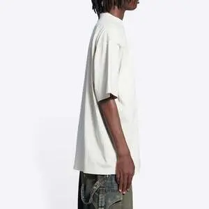 Balenciaga Unity Icon T-shirt