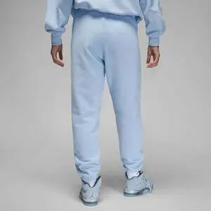 JORDAN Wordmark Sweatpants