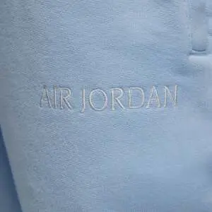 JORDAN Wordmark Sweatpants