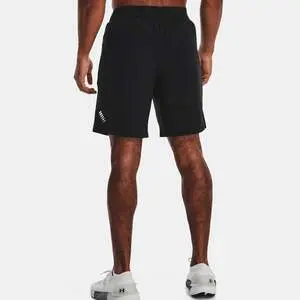 Under Armour Speedpocket 9-inch Shorts