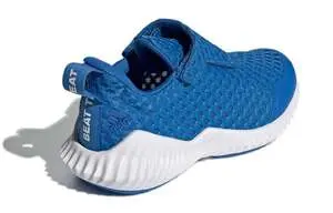 Adidas Fortarun Bth Ac K Sneakers