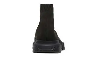 Balenciaga Speed Trainer 2019 - Black