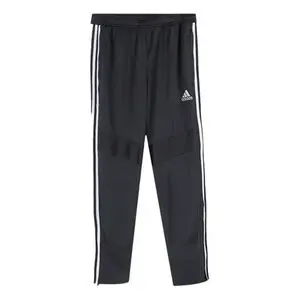 Adidas Tiro19 Pes Pnt Football Long Pants - Black
