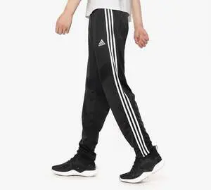 Adidas Tiro19 Pes Pnt Football Long Pants - Black