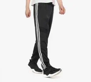 Adidas Tiro19 Pes Pnt Football Long Pants - Black