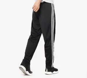 Adidas Tiro19 Pes Pnt Football Long Pants - Black