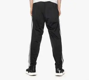 Adidas Tiro19 Pes Pnt Football Long Pants - Black