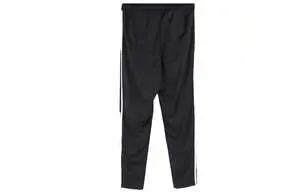 Adidas Tiro19 Pes Pnt Football Long Pants