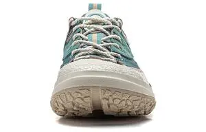 LI-NING Cf Linchuan Lite "blue Beige