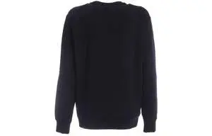 Kenzo Pullover Hoodie