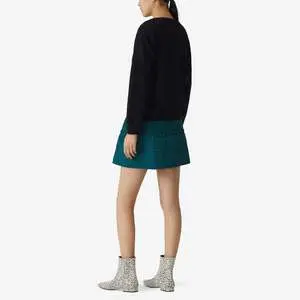 Kenzo Pullover Hoodie