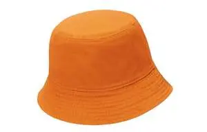 Nike Bucket Hat