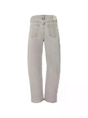 Citizens Of Humanity Miro Wide-leg Jeans
