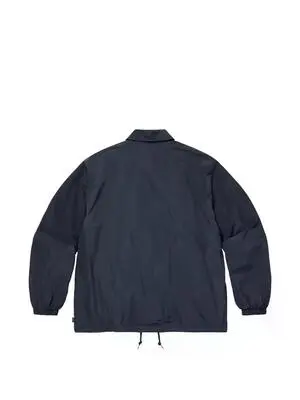 Supreme Spellout Coaches Jacket
