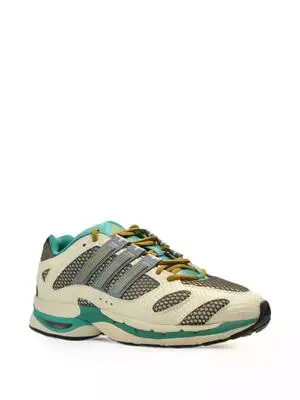 Adidas Adistar Mld Sneakers - Neutrals