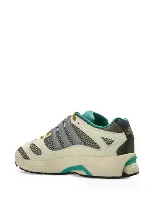 Adidas Adistar Mld Sneakers