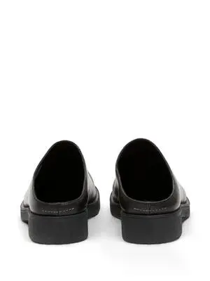 MAISON MARGIELA Biker Mules