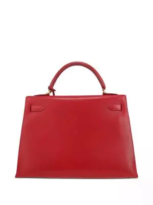 Hermès 1995 Kelly 32 Handbag