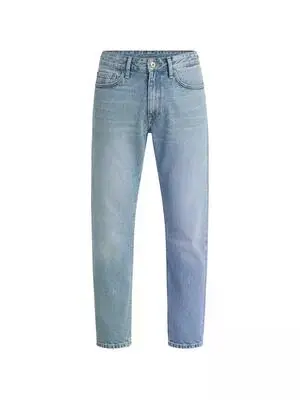 Rag & Bone Fit 3 Straight-leg Jeans