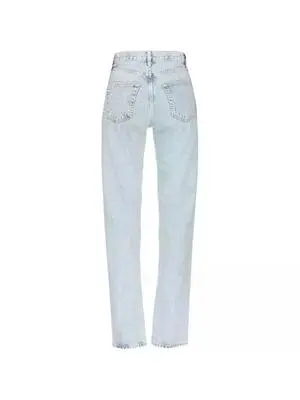 FRAME The Vertical Jeans