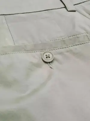 DIGEL Lucca-n Straight-leg Trousers