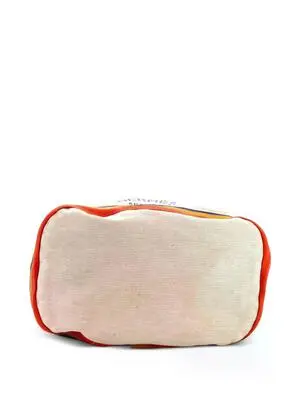 Hermès Cavalier Sling Bag
