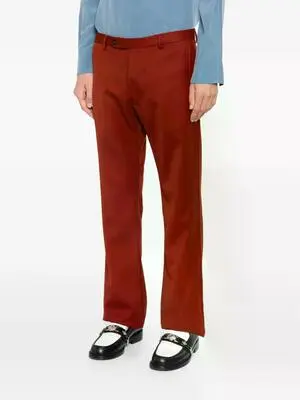 Valentino Garavani Tailored Trousers