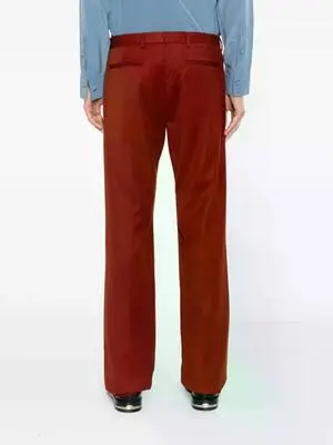 Valentino Garavani Tailored Trousers