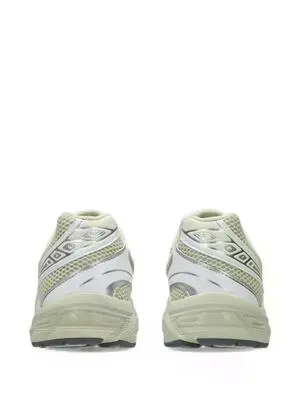 Asics Gel-1130 Sneakers - Green